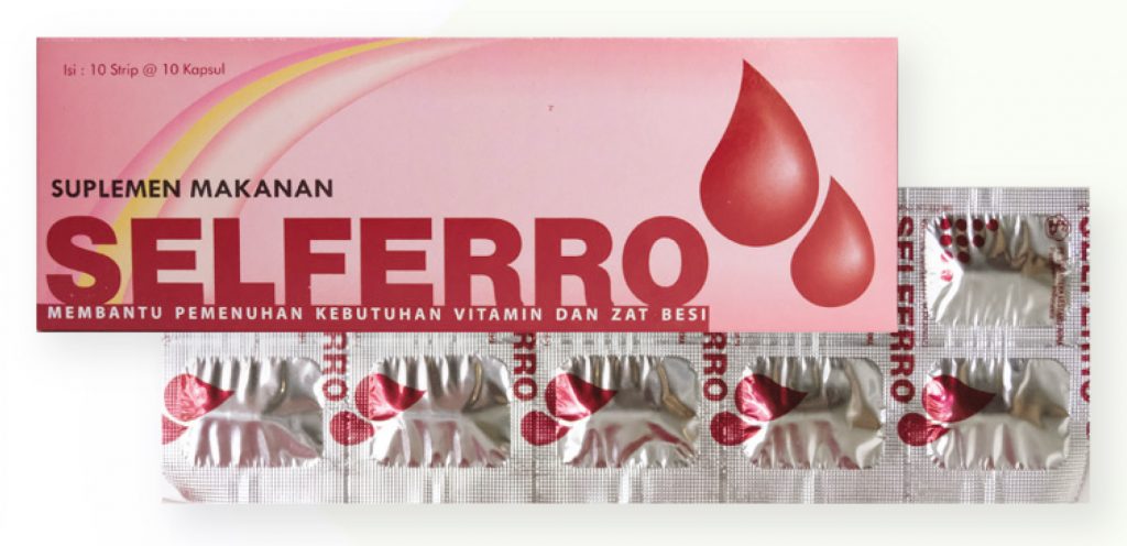 Products – Page 2 – PT. Sejahtera Lestari Farma