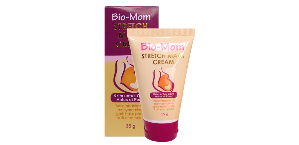 Selesmol Forte – PT. Sejahtera Lestari Farma