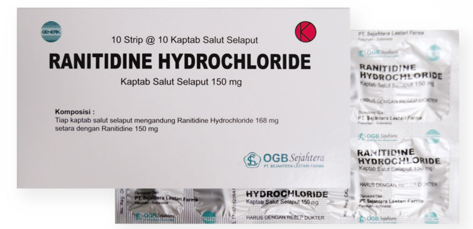 Products – Page 3 – PT. Sejahtera Lestari Farma