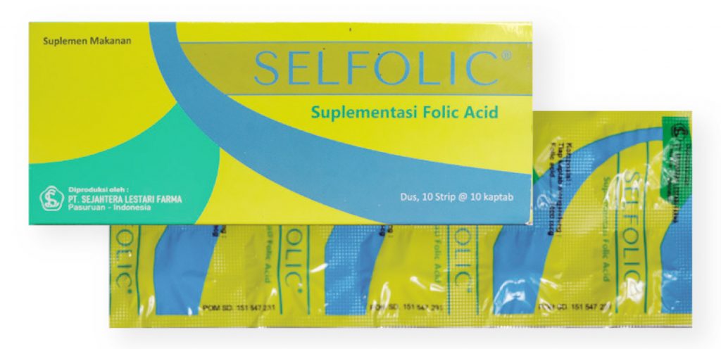 Products – Page 2 – PT. Sejahtera Lestari Farma