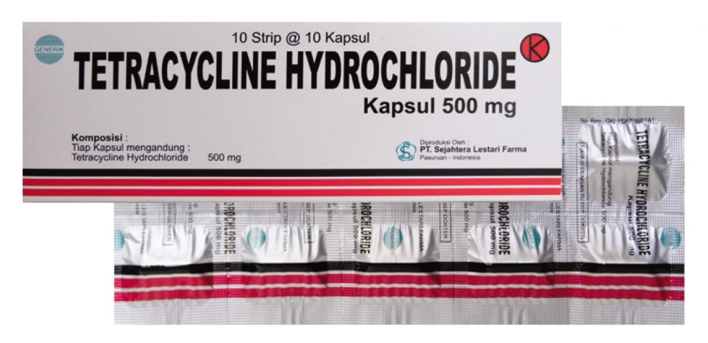 Products – Page 2 – PT. Sejahtera Lestari Farma